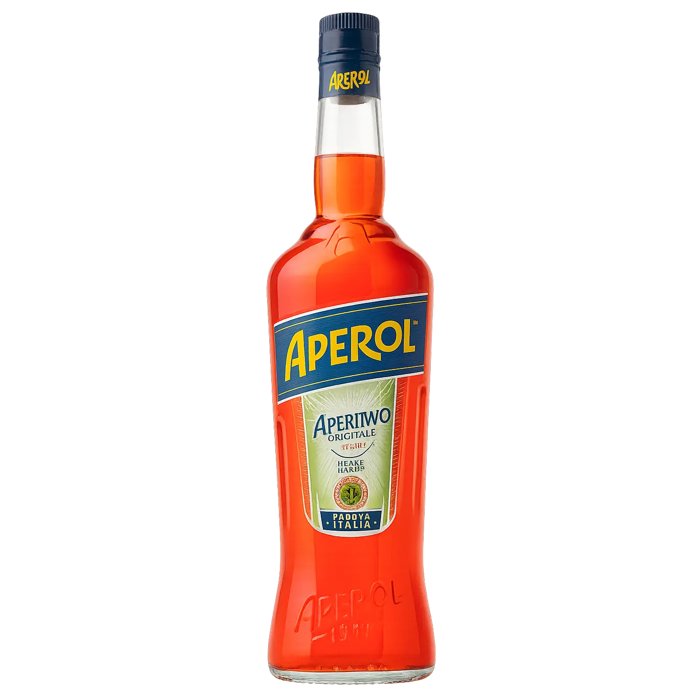 Aperol Edeka Angebote - 0,7l Flasche | Aktionspreis.de