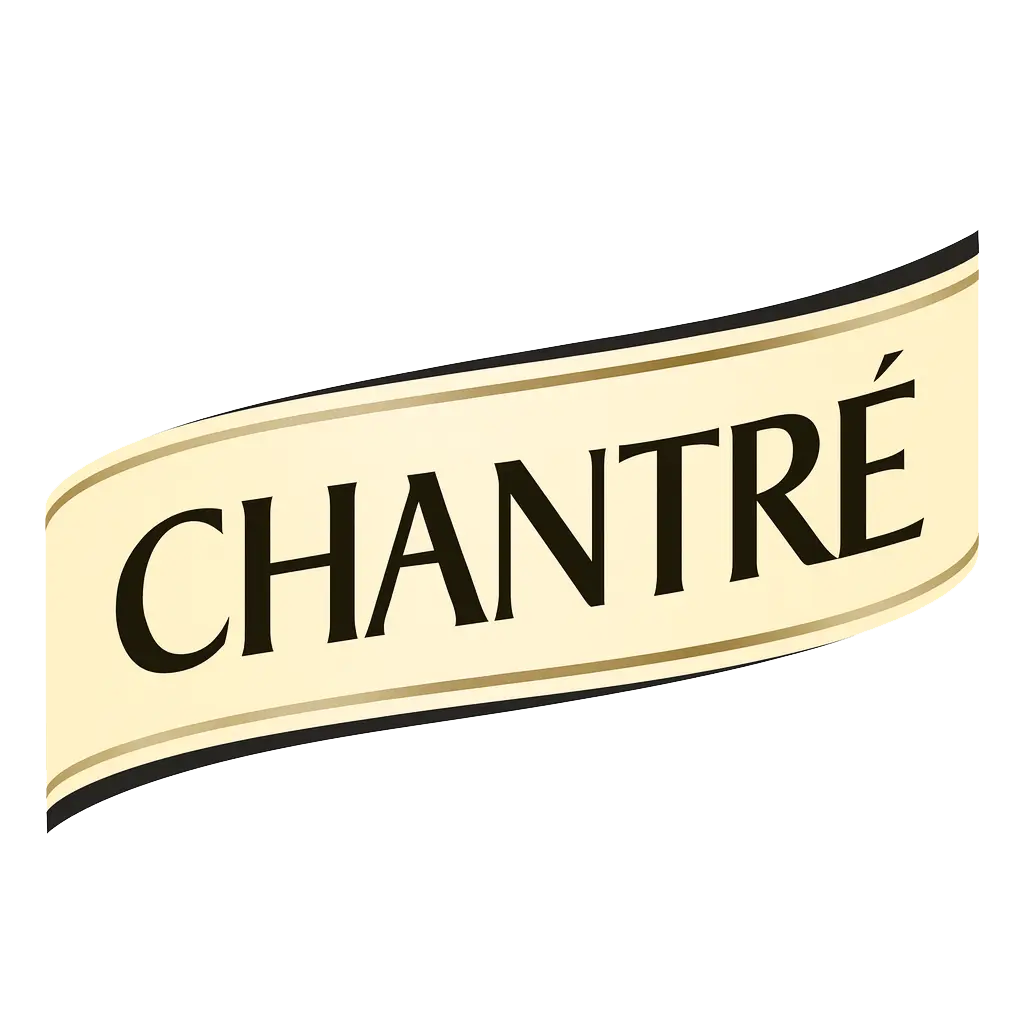 Chantré Angebote 0,7l | Aktionspreis.de