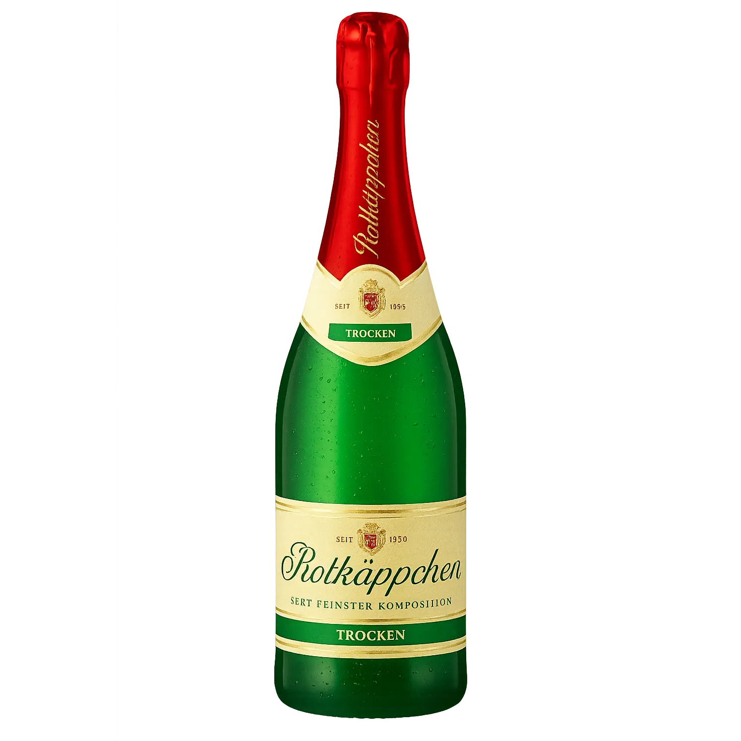 Rotkäppchen Angebote 0,75l | Aktionspreis.de