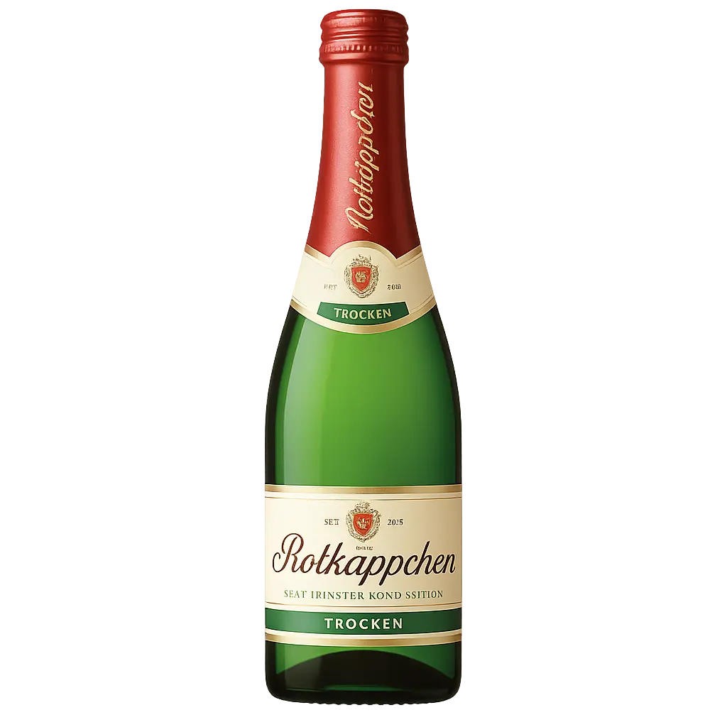 Schne Rotkppchen Piccolo Lidl Ebenbild