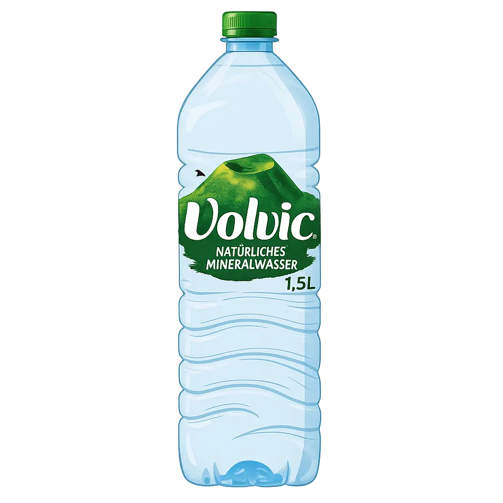 Volvic Angebote 1,5l | Aktionspreis.de
