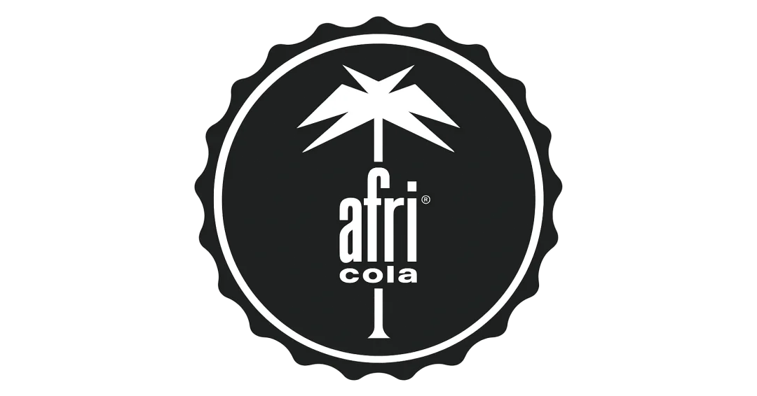 Afri Cola Mix 20 x 0,2l Angebote | Aktionspreis.de