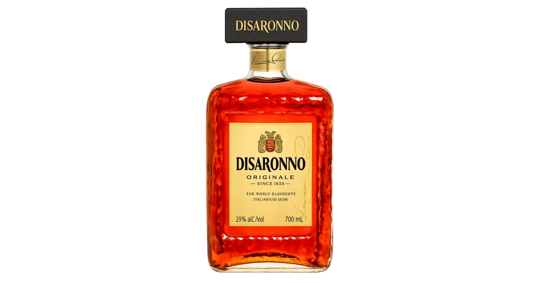 Amaretto Disaronno Edeka Angebote - 0,7l Flasche | Aktionspreis.de