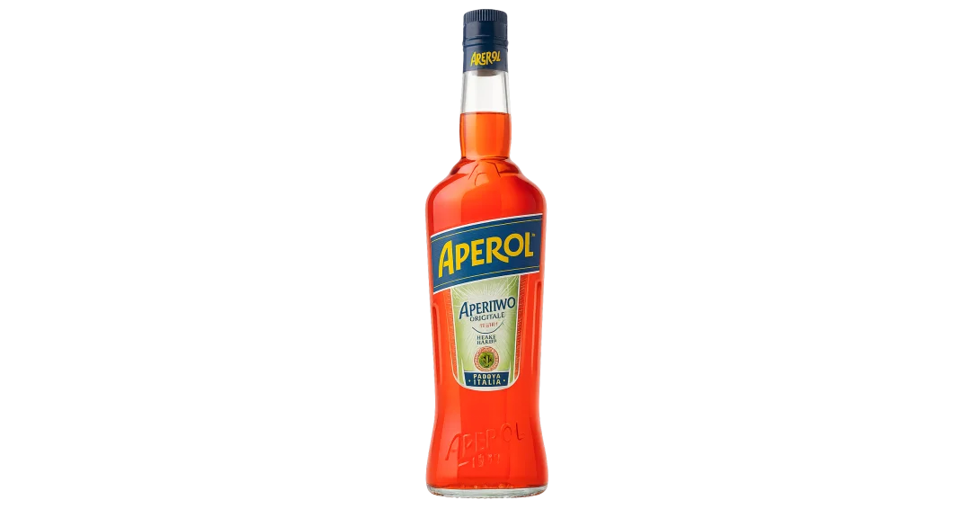 Aperol Edeka Angebote - 0,7l Flasche | Aktionspreis.de