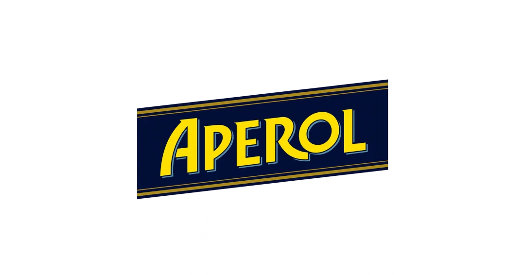 Aperol Angebote Bremen - 1l | Aktionspreis.de