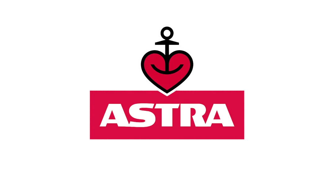 Astra Pils CC Großmarkt Angebote - 1l Flasche | Aktionspreis.de