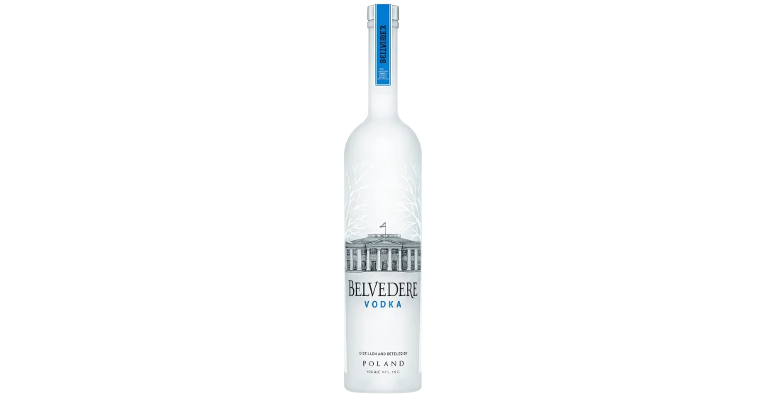 Belvedere Vodka Angebote Stuttgart - 0,7l Flasche | Aktionspreis.de