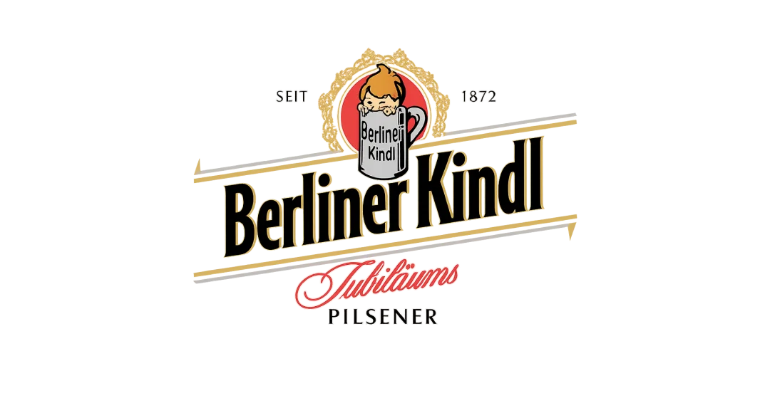 Berliner Kindl Bier Angebote Berlin - 1l | Aktionspreis.de