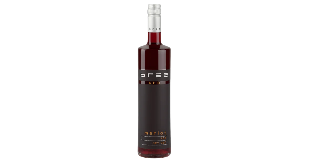 Bree Wein CC Großmarkt Angebote - 0,75l Flasche | Aktionspreis.de