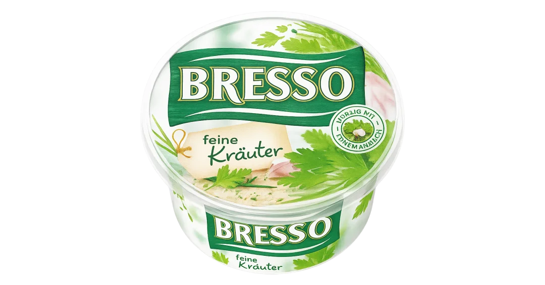 Bresso Angebote 150g | Aktionspreis.de