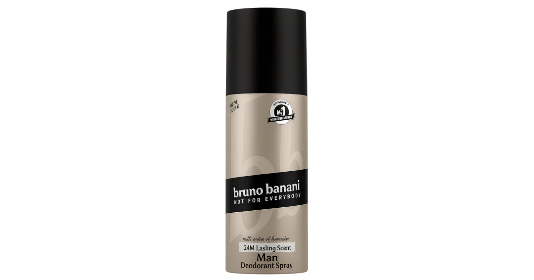 Bruno Banani Deo Rossmann Angebote - 150ml Dose | Aktionspreis.de