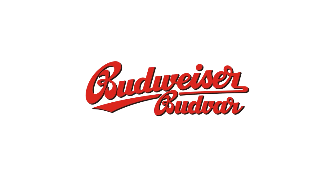 Budweiser Bier netto-online.de Angebote - 1l | Aktionspreis.de