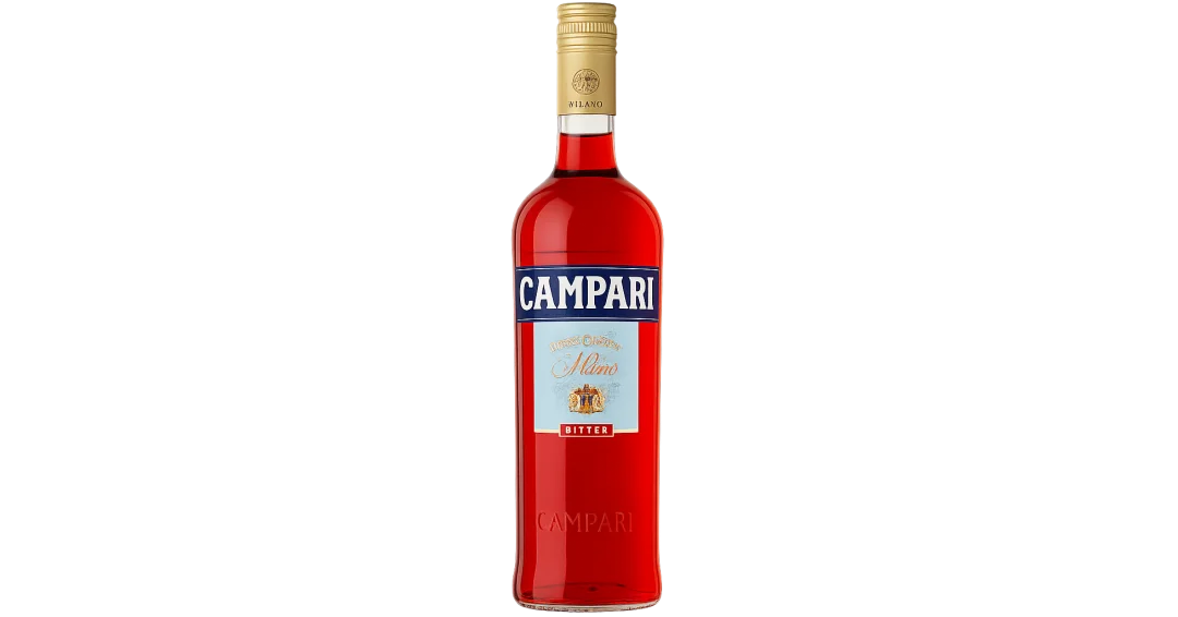 Campari Angebote 0,7l | Aktionspreis.de