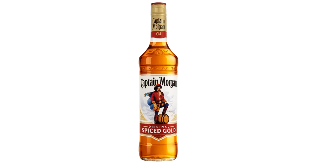 Captain Morgan Angebote 0,7l | Aktionspreis.de