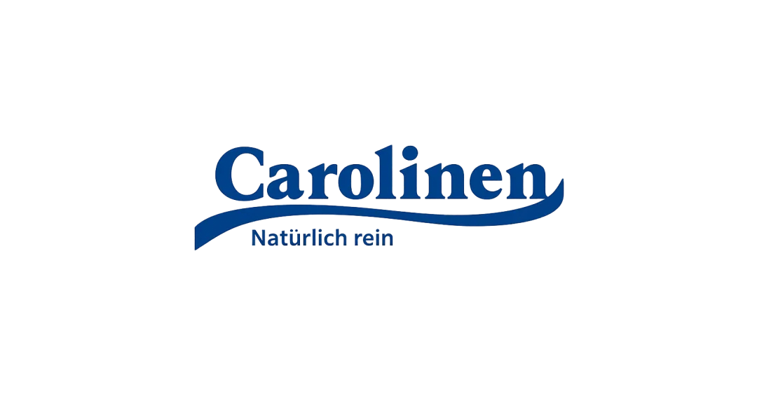 Carolinen Wasser Angebote Dresden - 1l | Aktionspreis.de