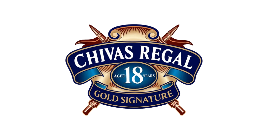 Chivas Regal 18 Angebote Bergisch_Gladbach - 0,7l Flasche | Aktionspreis.de