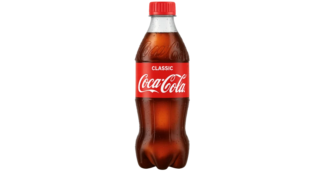 Coca-Cola Konsum Leipzig Angebote - 0,5l Flasche | Aktionspreis.de