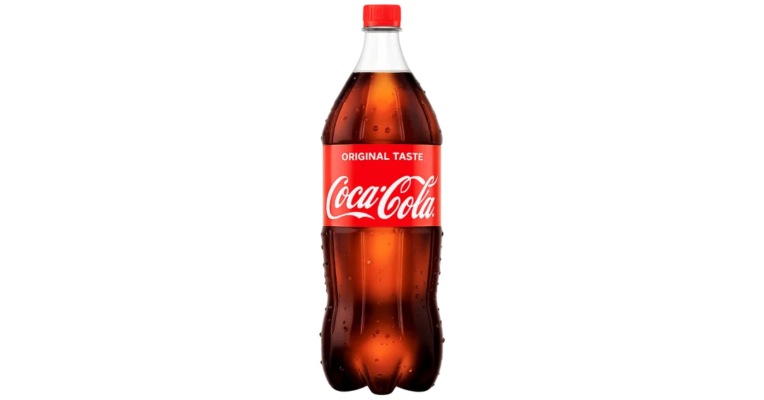 Cola Konsum Angebote - 1,25l Flasche | Aktionspreis.de