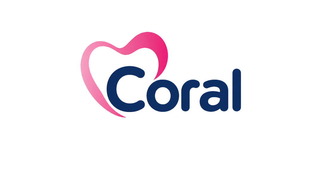 Coral Angebote Reutlingen - 1WL | Aktionspreis.de
