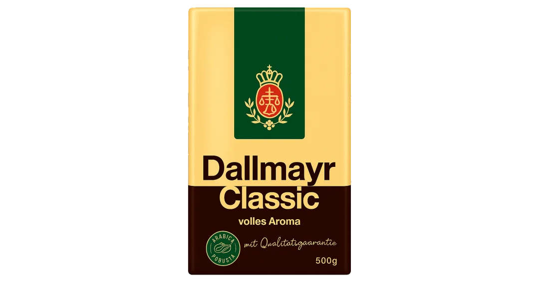 Dallmayr Kaffee Lidl.de Angebote - 500g Packung | Aktionspreis.de