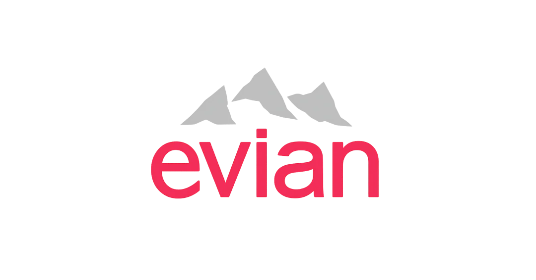 Evian Angebote 1l | Aktionspreis.de