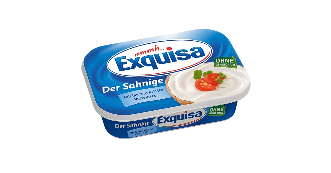 Exquisa Angebote 200g | Aktionspreis.de