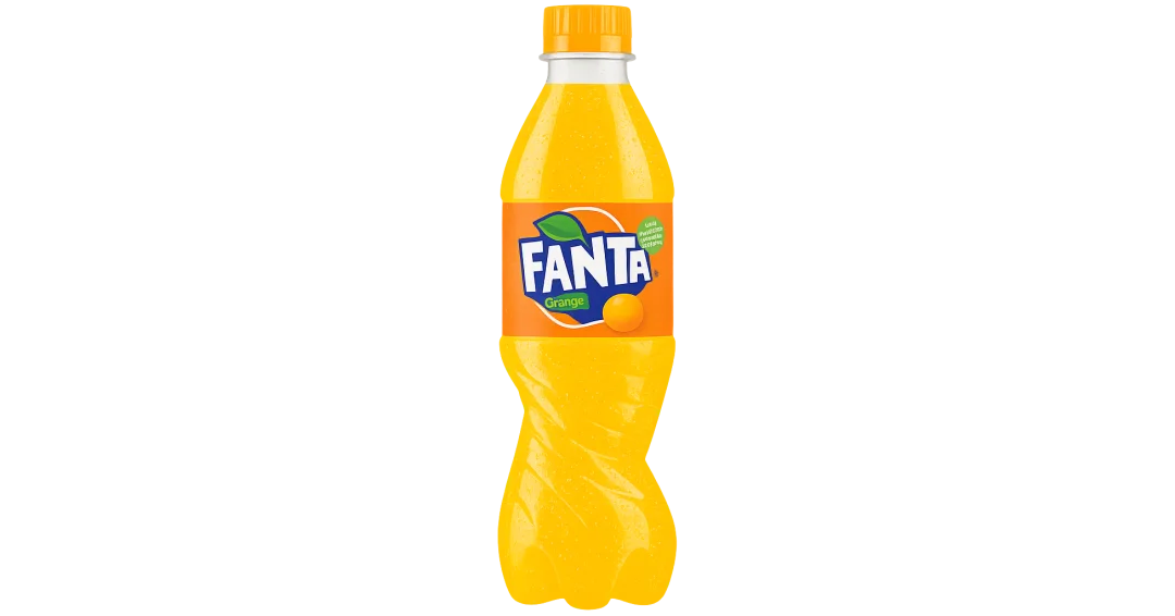 Fanta Angebote | Aktionspreis.de