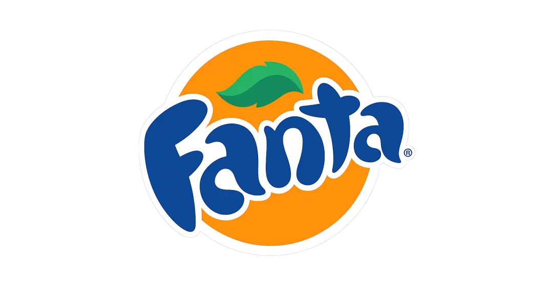 Fanta Orange 2l Angebote | Aktionspreis.de