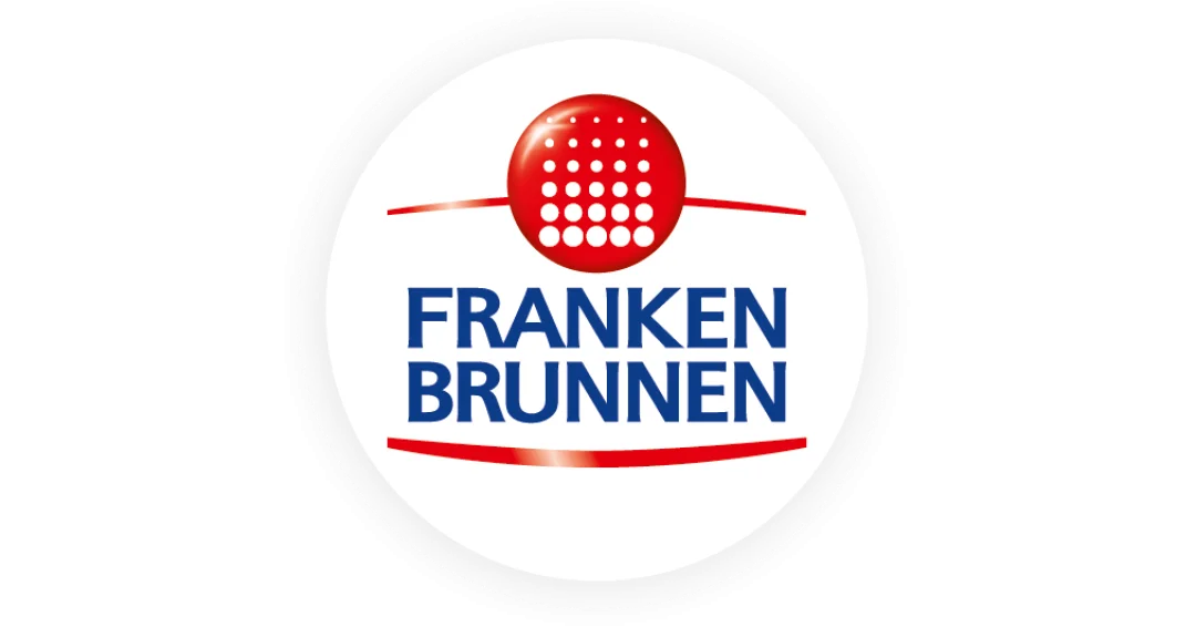 Franken Brunnen Edeka Angebote - 1l | Aktionspreis.de