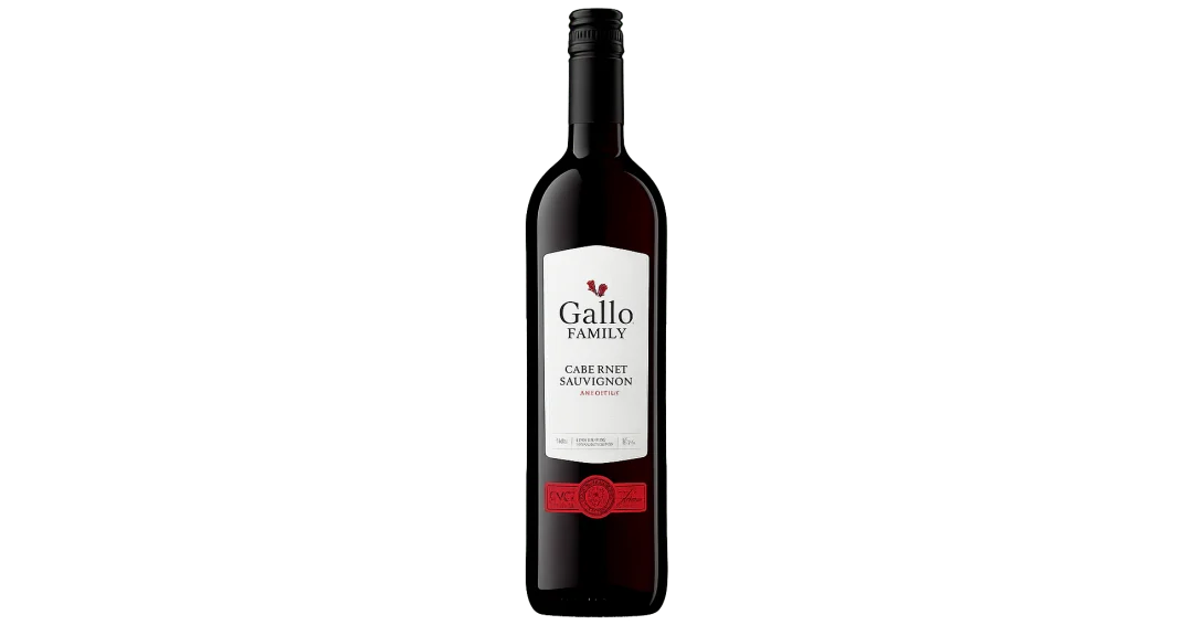 Gallo Family Angebote 0,75l | Aktionspreis.de