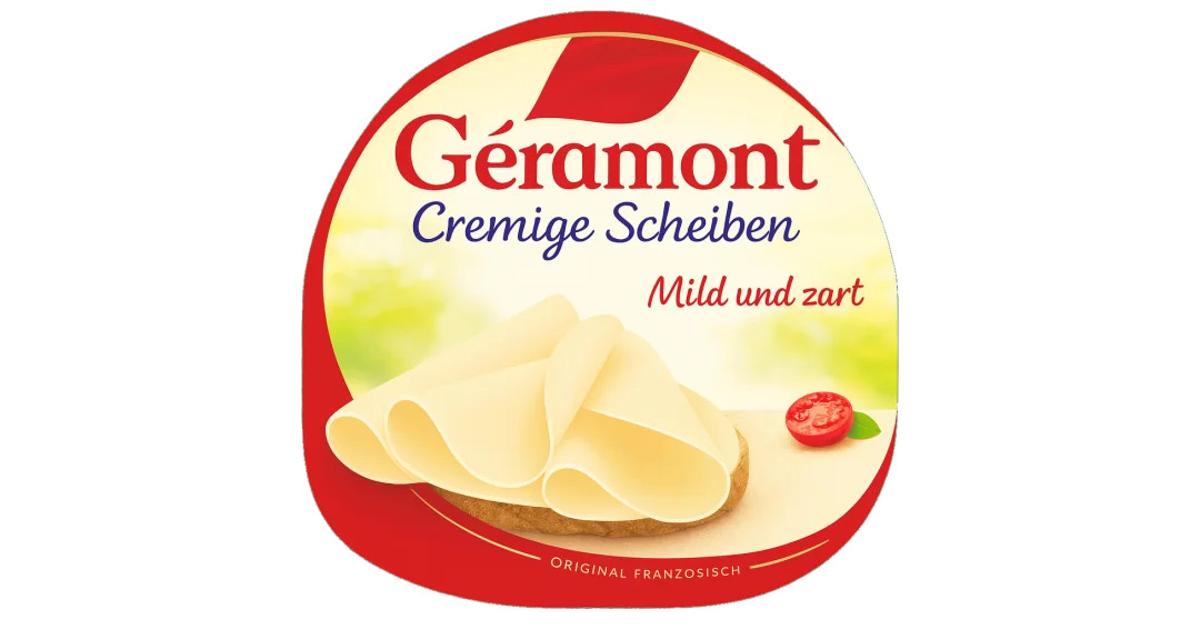 Géramont Scheiben Lidl.de Angebote - 130 - 150g Packung | Aktionspreis.de
