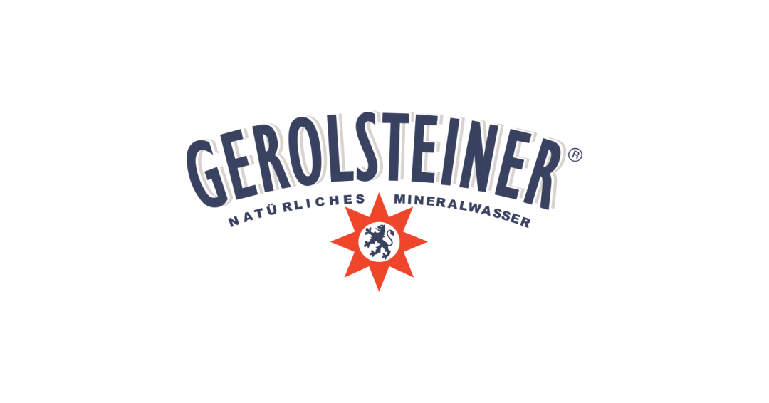 Gerolsteiner Logo Angebote - 1l | Aktionspreis.de