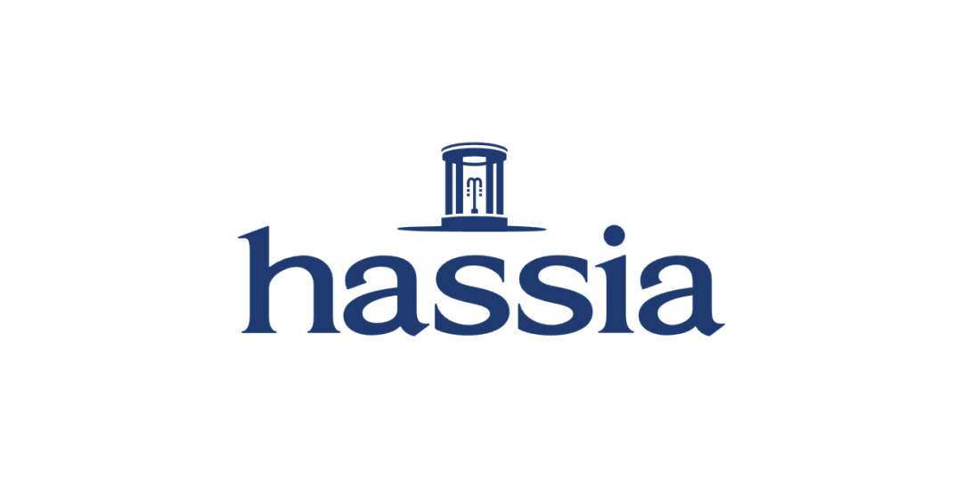 Hassia Wasser Lösch Depot Angebote - 1l | Aktionspreis.de