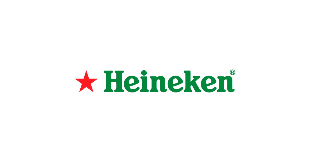 Heineken Bier Angebote Duisburg - 1l | Aktionspreis.de