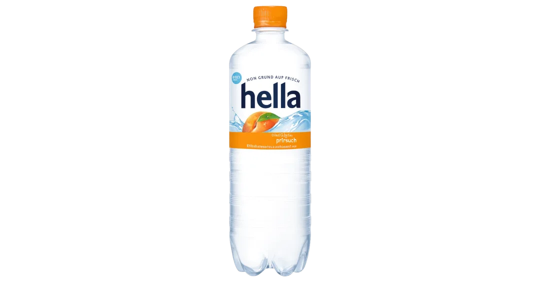 Hella Angebote 0,75l | Aktionspreis.de