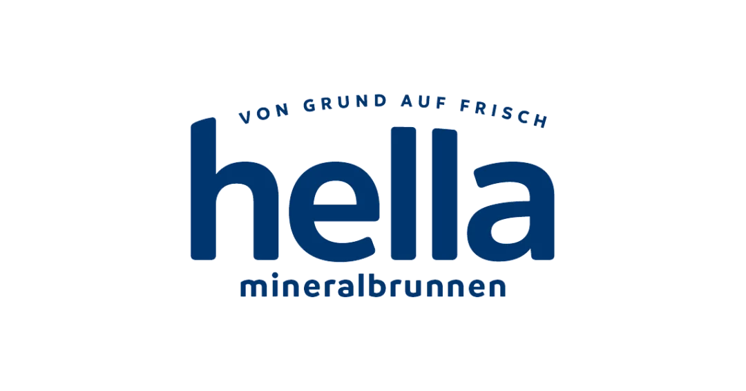 Hella Wasser Angebote 1l | Aktionspreis.de