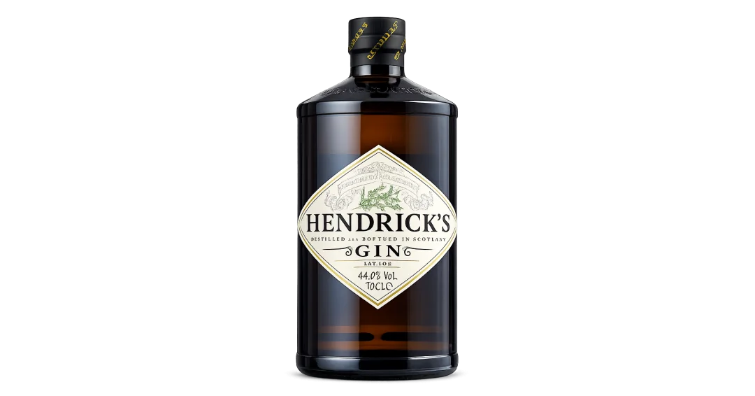 Hendricks Gin Edeka24.de Angebote - 0,7l Flasche | Aktionspreis.de