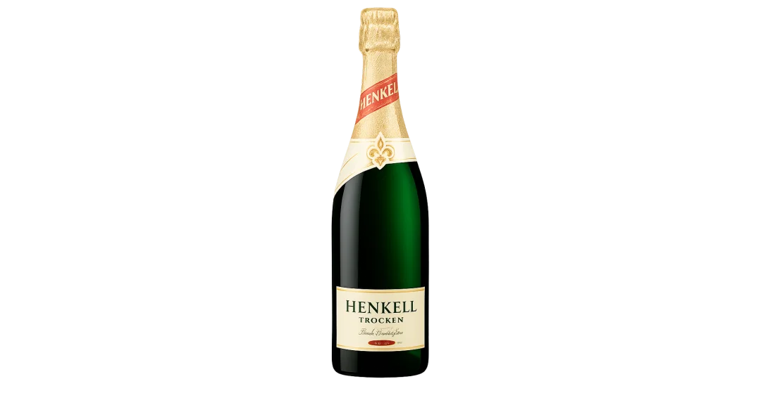 Henkell Sekt GetränkeLAND Angebote - 0,75l Flasche | Aktionspreis.de