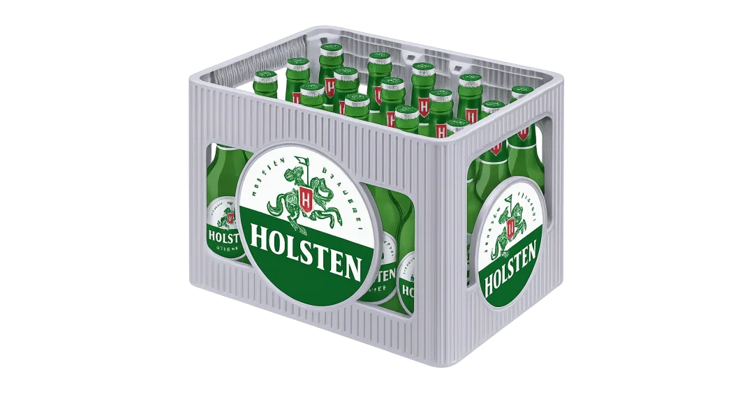 Holsten Export Angebote | Aktionspreis.de
