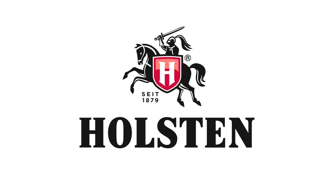 Holsten Extra Herb 0,5l Angebote | Aktionspreis.de