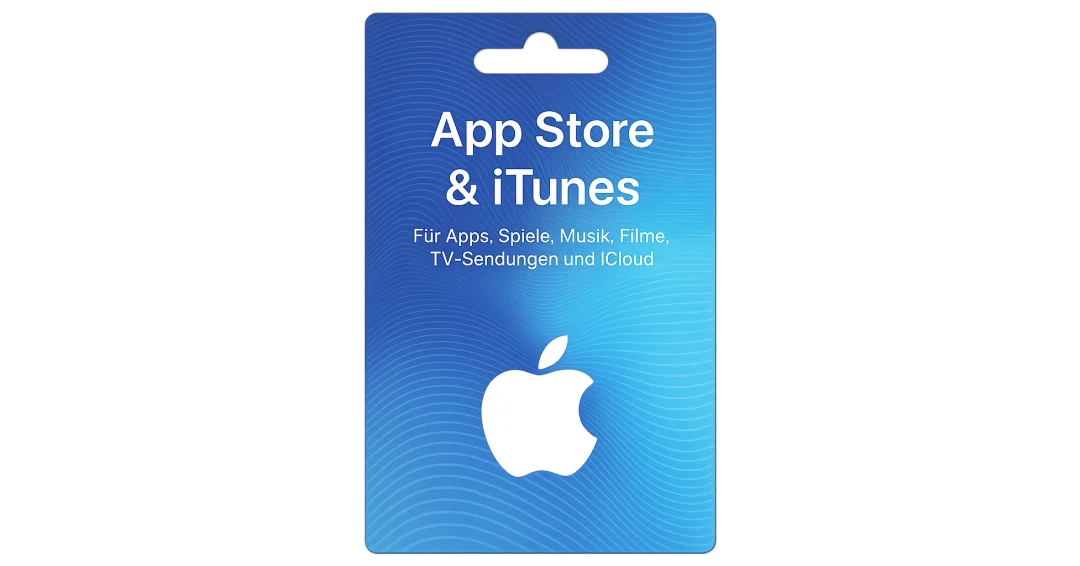 iTunes Karte 100 Euro Lidl Angebote - 1 Stück Stück | Aktionspreis.de