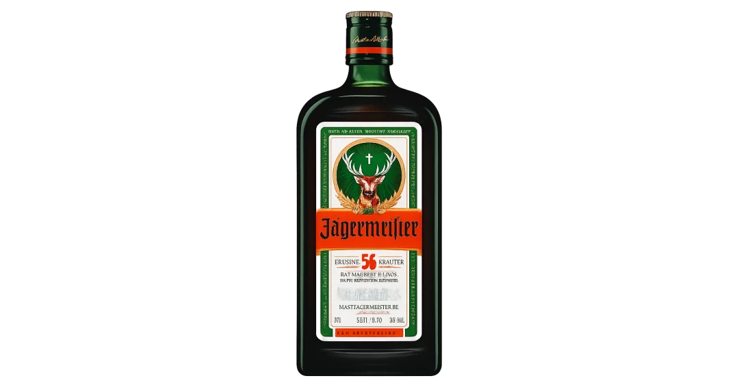 Jägermeister Orange Angebote | Aktionspreis.de