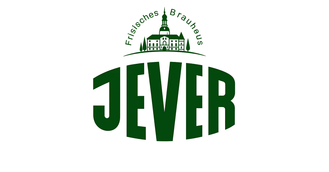 Jever light 20 x 0,5l Angebote | Aktionspreis.de