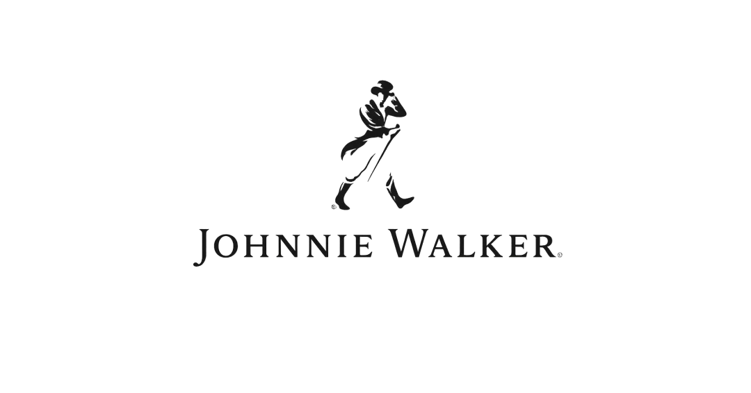 Johnnie Walker Red Label Amazon.de Angebote - 1l | Aktionspreis.de