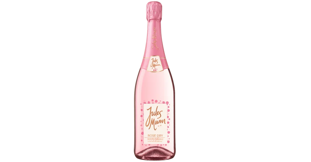 Jules Mumm Angebote Berlin - 0,75l Flasche | Aktionspreis.de