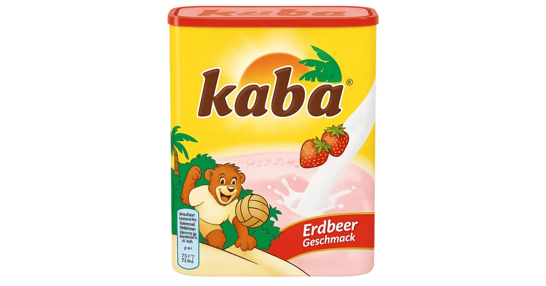 Kaba Handelshof Angebote - 400 - 500g Dose | Aktionspreis.de