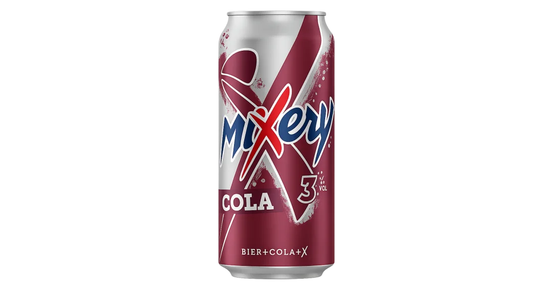 Karlsberg Mixery Iced Lemon Dose Angebote | Aktionspreis.de