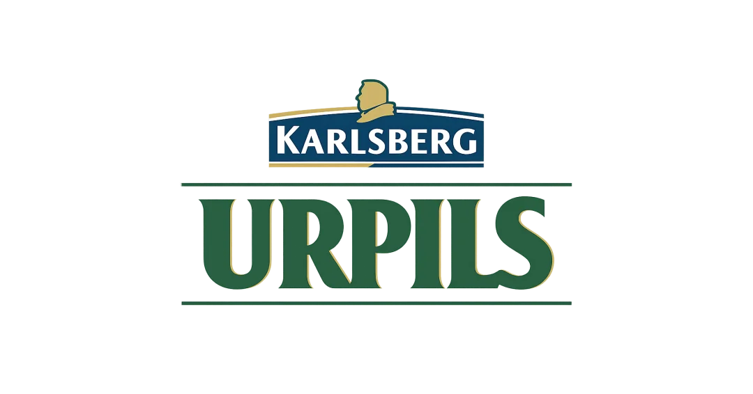 Karlsberg Urpils 20 x 0,5l Angebote | Aktionspreis.de