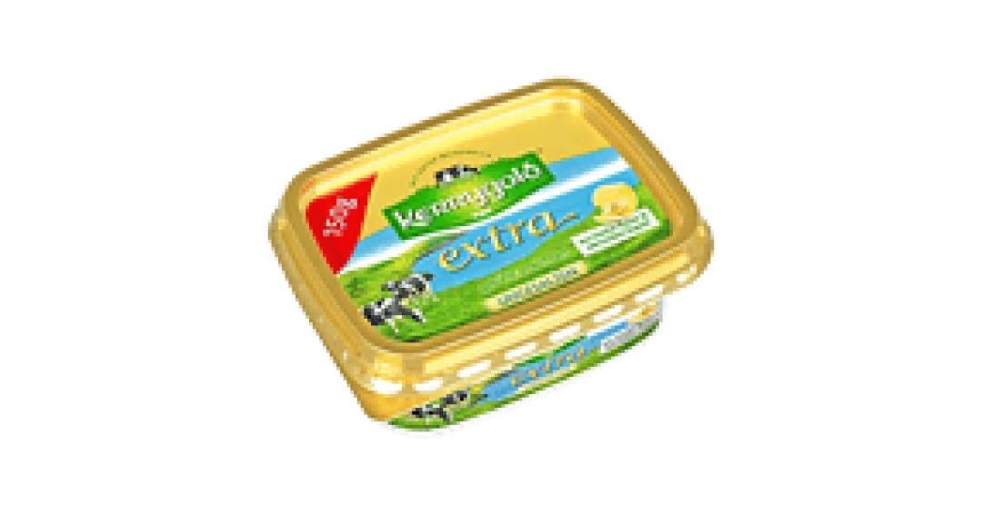 Kerrygold extra Konsum Leipzig Angebote - 150g Packung | Aktionspreis.de