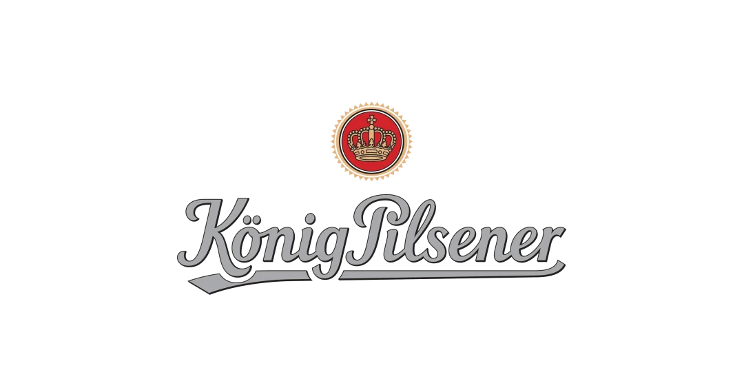 König Pilsener Angebote Duisburg - 1l | Aktionspreis.de